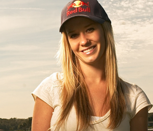 Dallas Friday Speaking Fee and Booking Agent Contact