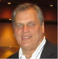 Dan Benish Speaking Fee and Booking Agent Contact