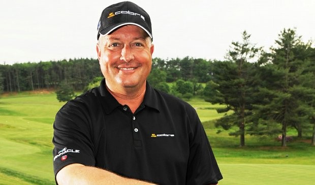 Dan Boever Speaking Fee and Booking Agent Contact