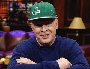 Dan Harrington Speaking Fee and Booking Agent Contact