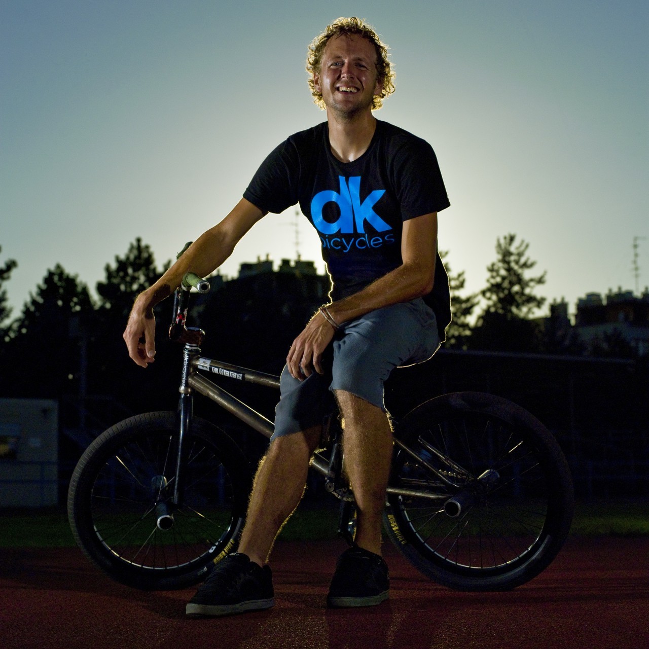 Dane Beardsley Speaking Fee and Booking Agent Contact