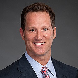 Danny Kanell Speaking Fee and Booking Agent Contact