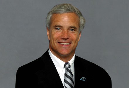 Danny Morrison Speaking Fee and Booking Agent Contact