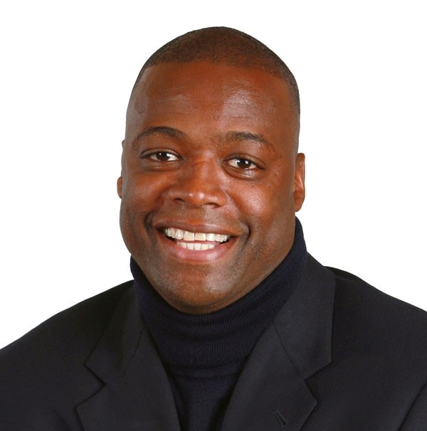 Darrell Green Speaking Fee and Booking Agent Contact