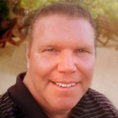 Dave Rimington Speaking Fee and Booking Agent Contact