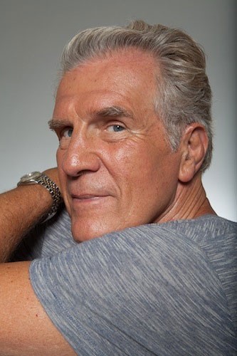 David Kopay Speaking Fee and Booking Agent Contact