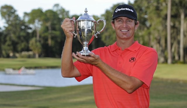 David Mathis Speaking Fee and Booking Agent Contact