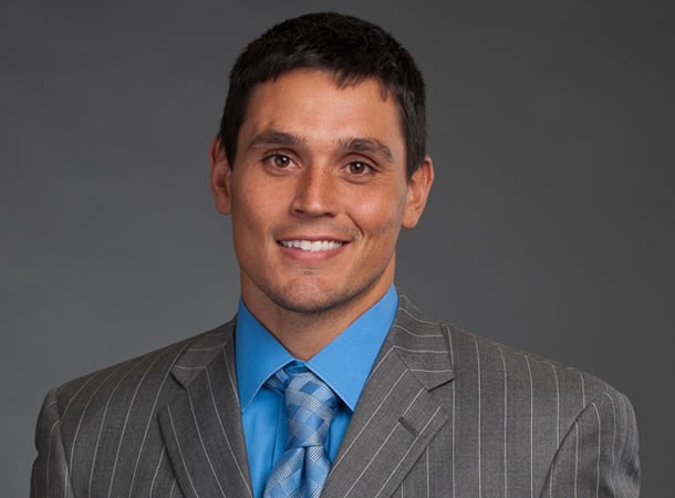 David Pollack Speaking Fee and Booking Agent Contact