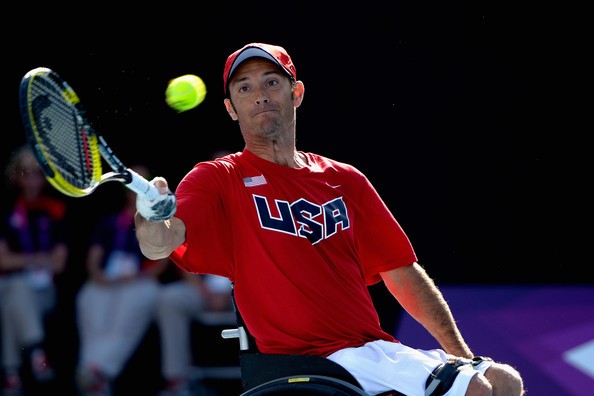 David Wagner Speaking Fee and Booking Agent Contact