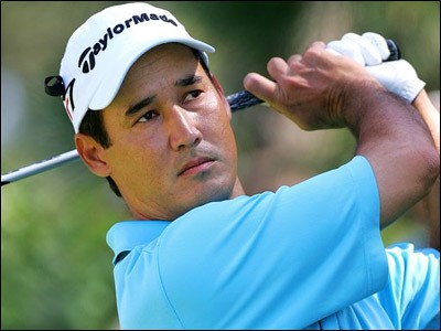 Dean Wilson Speaking Fee and Booking Agent Contact