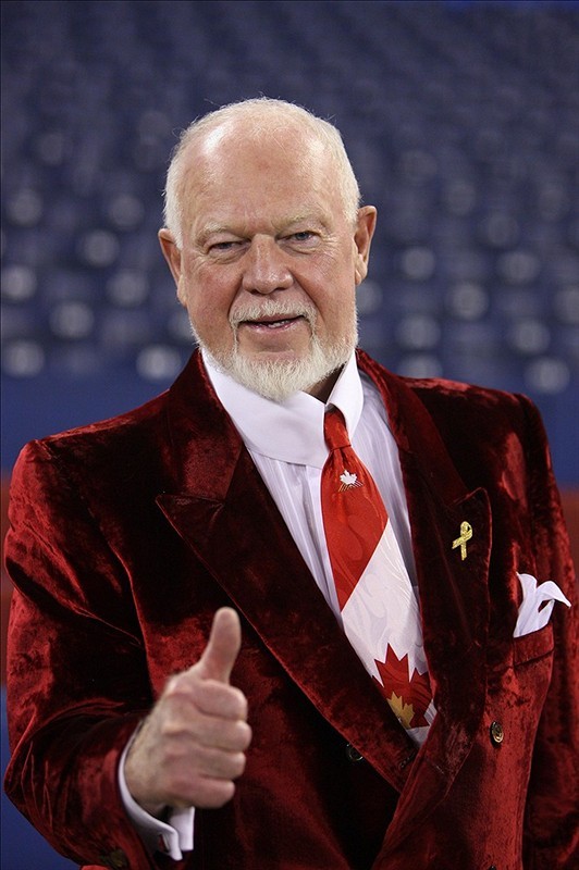 Don Cherry Speaking Fee and Booking Agent Contact