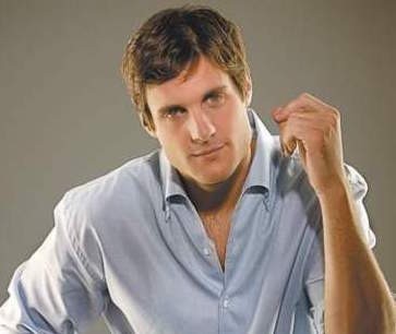 Drew Bennett Speaking Fee and Booking Agent Contact