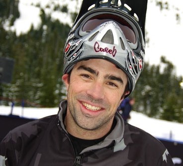 Drew Neilson Speaking Fee and Booking Agent Contact