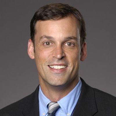 Ed Cunningham Speaking Fee and Booking Agent Contact