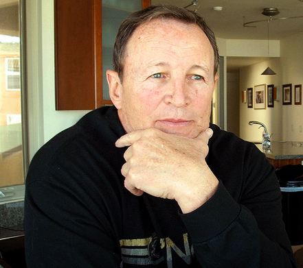 Ed Hochuli Speaking Fee and Booking Agent Contact