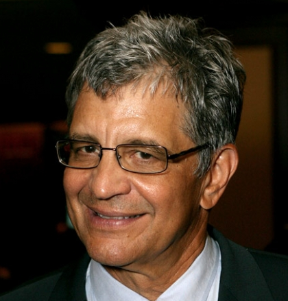 Ed Marinaro Speaking Fee and Booking Agent Contact