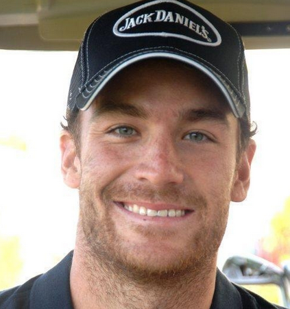 Ed Moses Speaking Fee and Booking Agent Contact