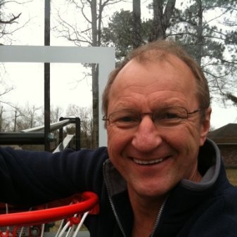 Ed Palubinskas Speaking Fee and Booking Agent Contact