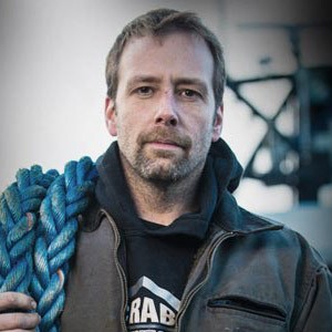 Edgar Hansen Speaking Fee and Booking Agent Contact