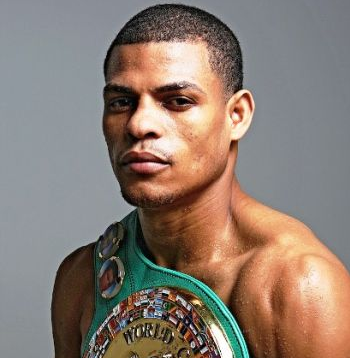 Elio Rojas Speaking Fee and Booking Agent Contact