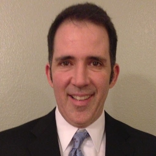 Eric Adelson Speaking Fee and Booking Agent Contact