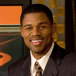 Eric Allen Speaking Fee and Booking Agent Contact