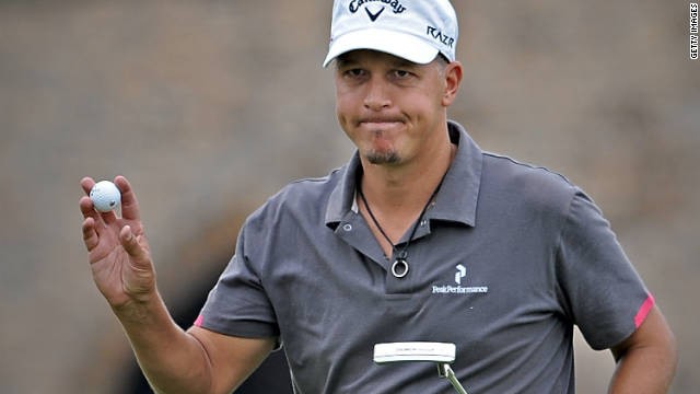 Fredrik Jacobson Speaking Fee and Booking Agent Contact