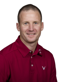 Garth Mulroy Speaking Fee and Booking Agent Contact