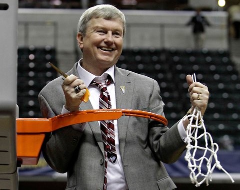 Gary Blair Speaking Fee and Booking Agent Contact