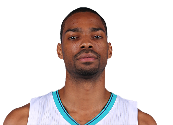 Gary Neal Speaking Fee and Booking Agent Contact