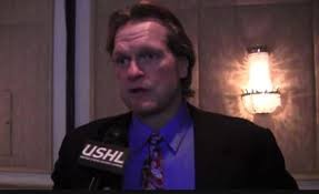 Gary Suter Speaking Fee and Booking Agent Contact