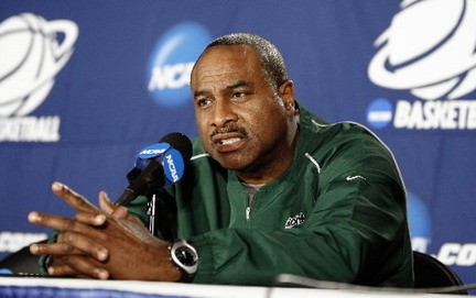 Gary Waters Speaking Fee and Booking Agent Contact