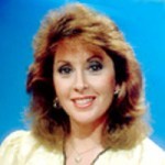 Gayle Gardner Speaking Fee and Booking Agent Contact