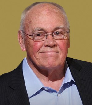 Gene Keady Speaking Fee and Booking Agent Contact