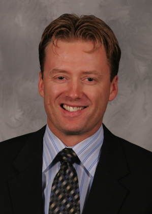 Glen Gulutzan Speaking Fee and Booking Agent Contact