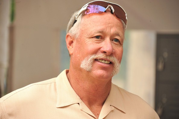 Goose Gossage Speaking Fee and Booking Agent Contact