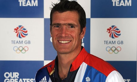 Greg Searle Speaking Fee and Booking Agent Contact