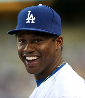 Hanley Ramirez Speaking Fee and Booking Agent Contact