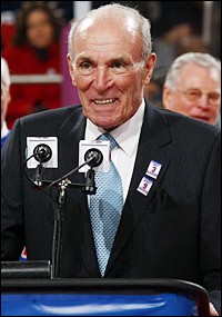 Harry Howell Speaking Fee and Booking Agent Contact