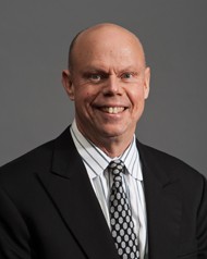 Howard Kellman Speaking Fee and Booking Agent Contact