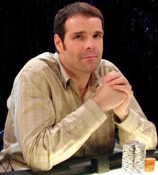 Howard Lederer Speaking Fee and Booking Agent Contact