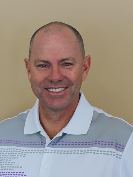 Ian Leggatt Speaking Fee and Booking Agent Contact