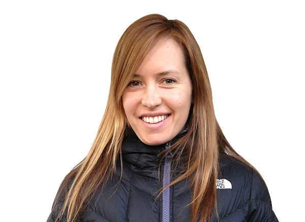 Ingrid Backstrom Speaking Fee and Booking Agent Contact