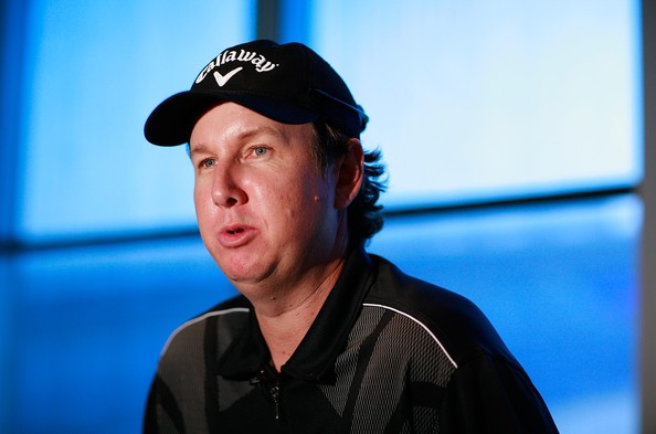 J.J. Henry Speaking Fee and Booking Agent Contact