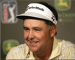 J.L. Lewis Speaking Fee and Booking Agent Contact