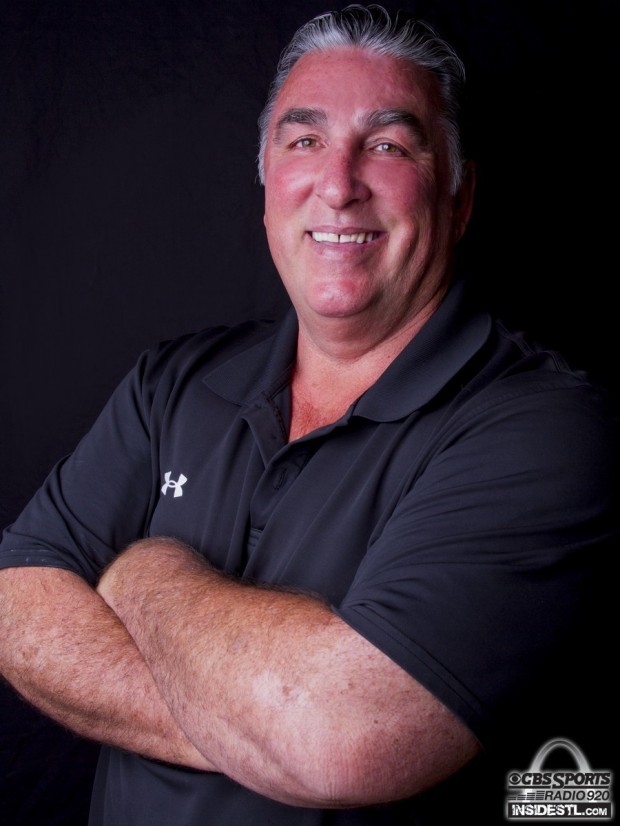 Jack Clark Speaking Fee and Booking Agent Contact