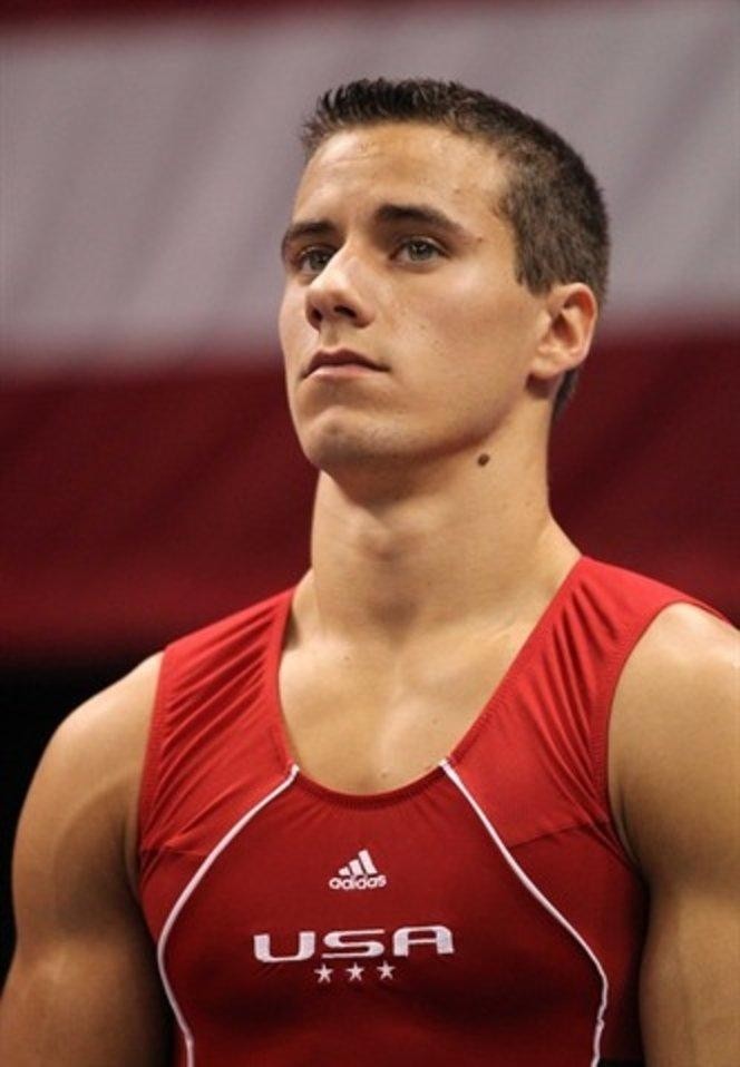Jake Dalton Speaking Fee and Booking Agent Contact