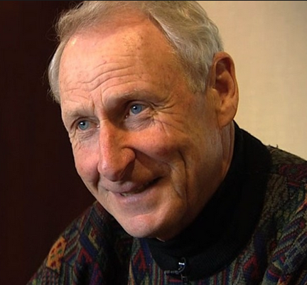Jan Stenerud Speaking Fee and Booking Agent Contact
