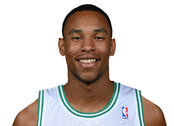 Jared Sullinger Speaking Fee and Booking Agent Contact