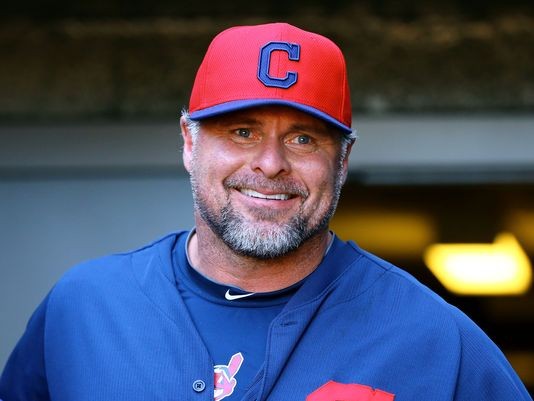 Jason Giambi Speaking Fee and Booking Agent Contact